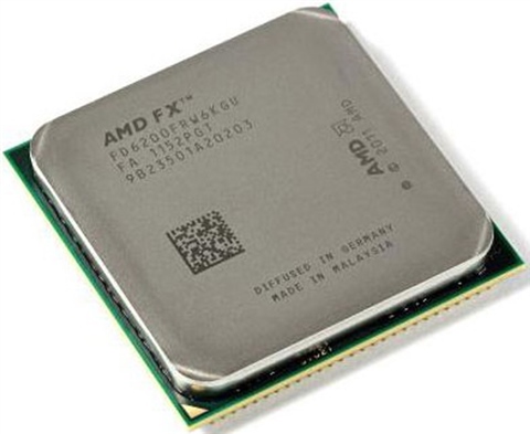 AMD Bulldozer FX 6200 3 8GHz AM 3 CeX UK Buy Sell Donate amd-bulldozer-fx-6200-3-8ghz-am-3-cex-uk-buy-sell-donate